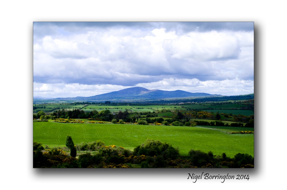 50 + Landscape images of Ireland : Happy St Patricks Day ! | Nigel ...