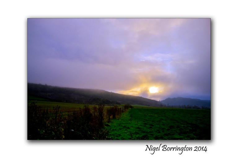 50 + Landscape images of Ireland : Happy St Patricks Day ! | Nigel ...
