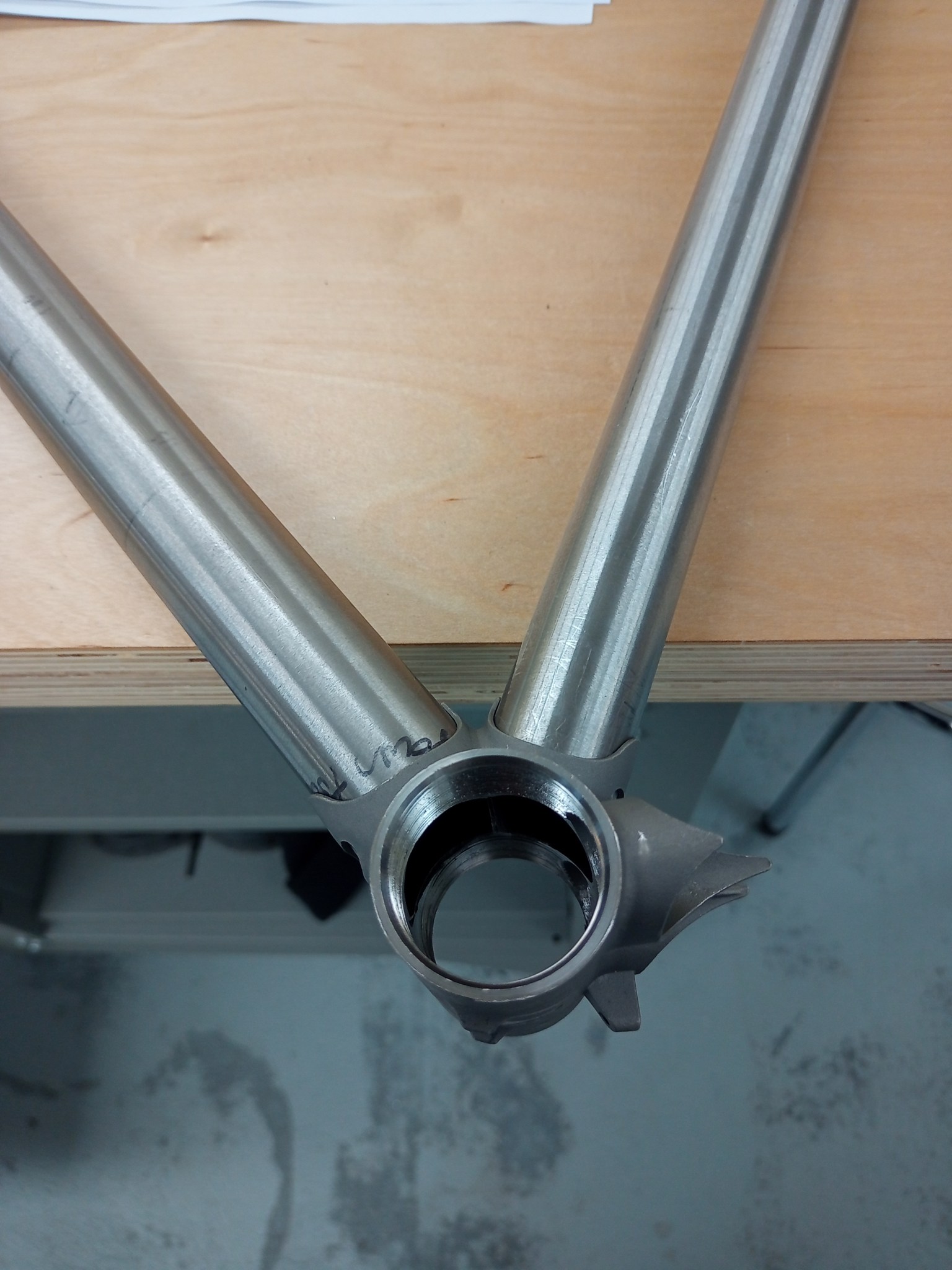 Nigel Borrington | Capturing the world with Photography, Painting and ...